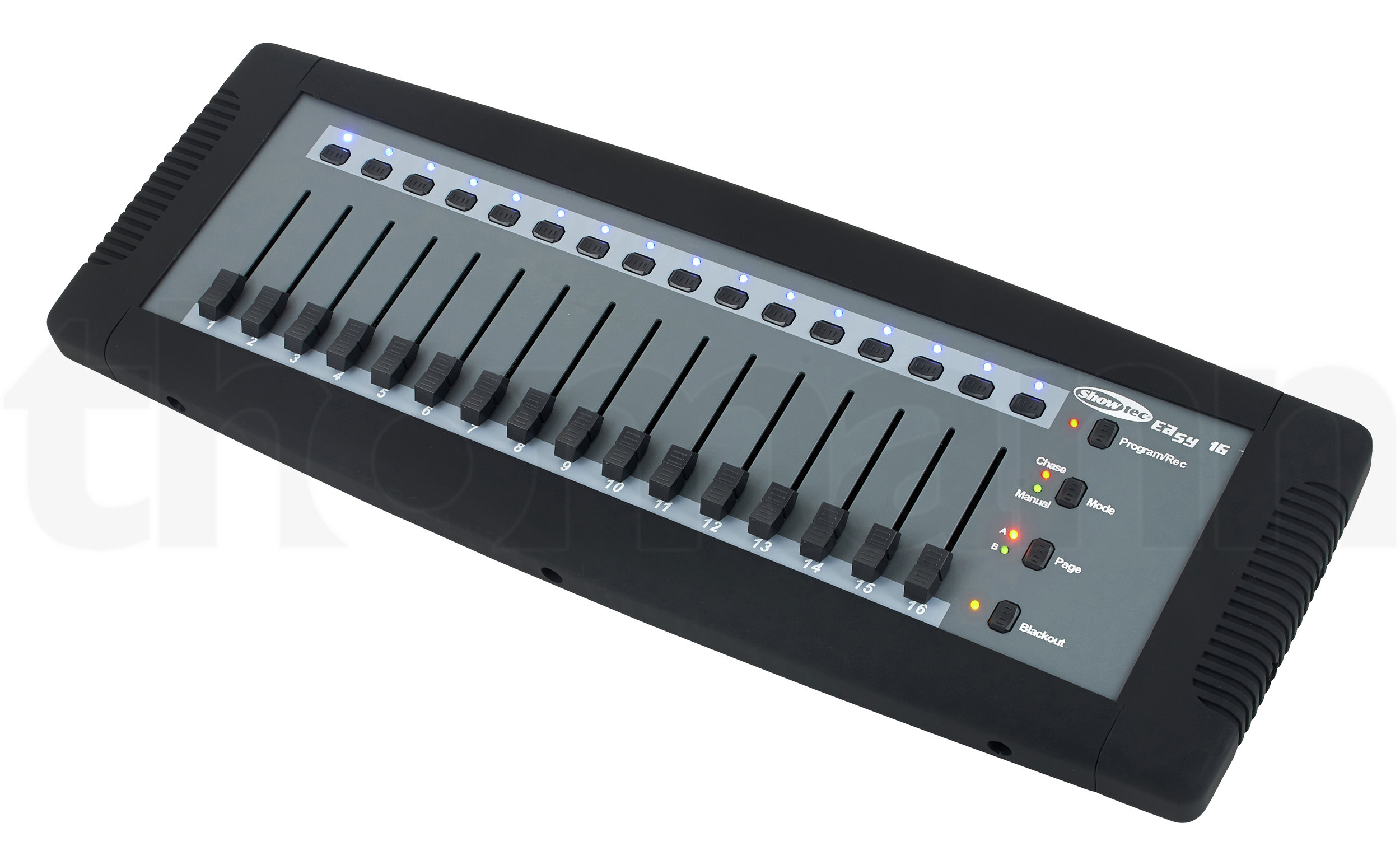 Cheap DMX console : r/techtheatre